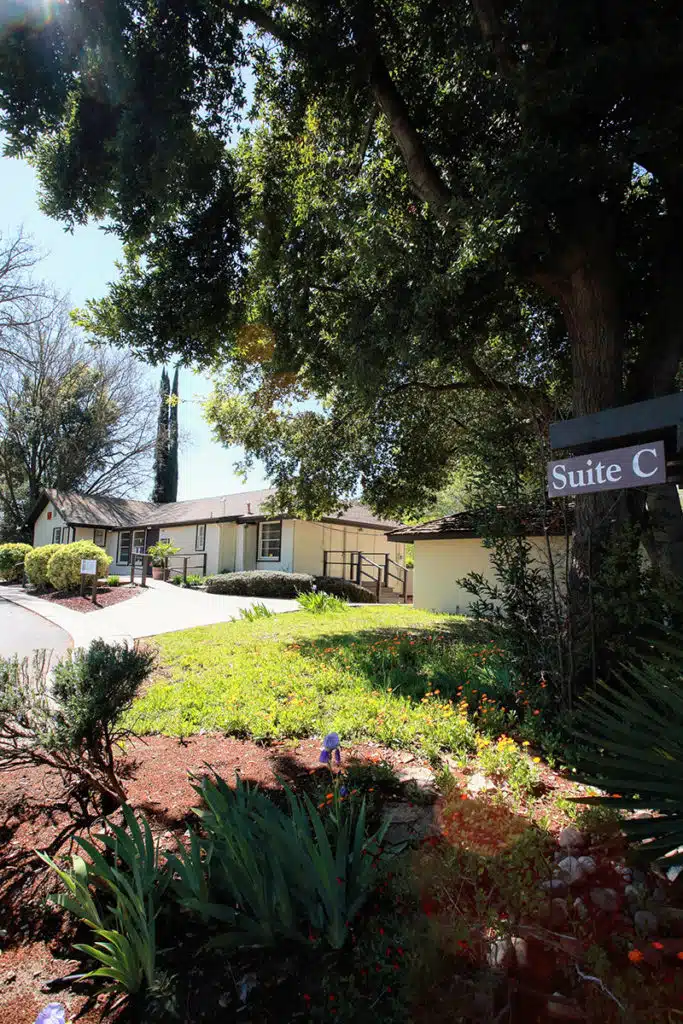 Aegis Treatment Centers LLC - 1235 McHenry | Modesto, CA