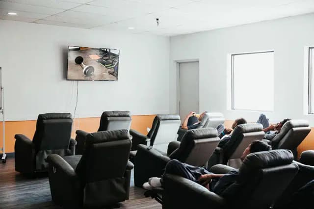 Axiom Care - 150 North | Apache Junction, AZ