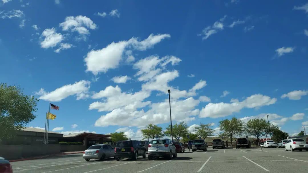 Crownpoint Healt... - Highway Junction | Crownpoint, NM