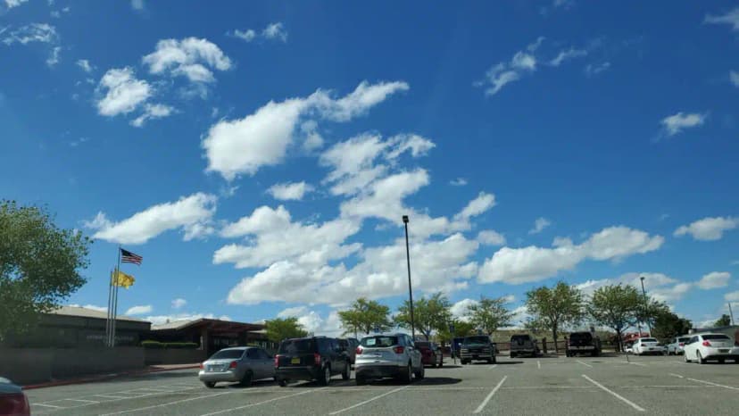 Crownpoint Healt... - Highway Junction | Crownpoint, NM