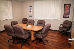 Gateway Foundation - 3828 West | Chicago, IL
