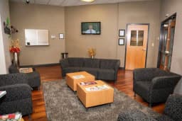 Gateway Foundation - 3828 West | Chicago, IL