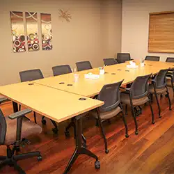 Gateway Foundation - 3828 West | Chicago, IL