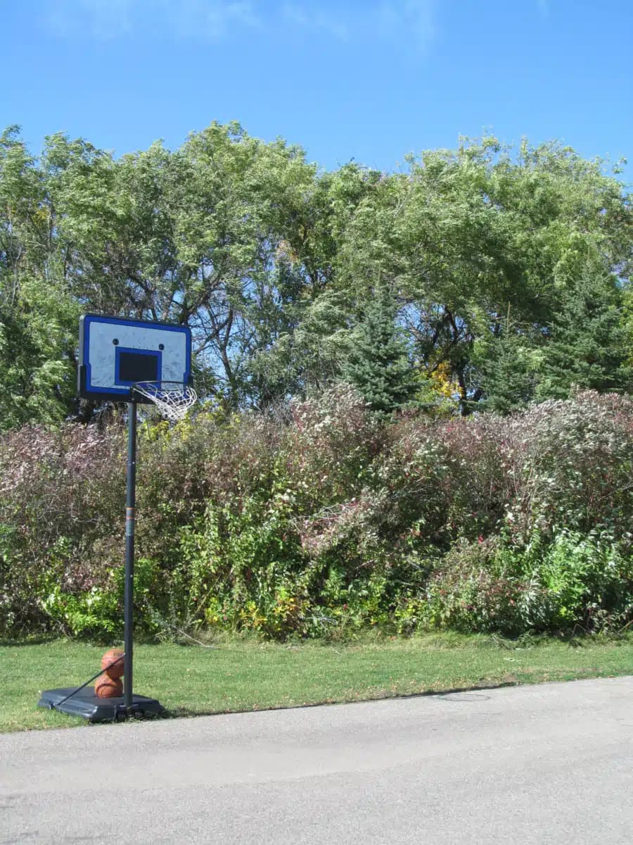 Heartview Foundation - 305 North | Bismarck, ND
