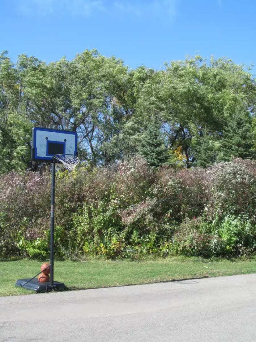 Heartview Foundation - 305 North | Bismarck, ND