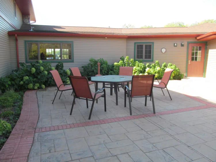 Heartview Foundation - 305 North | Bismarck, ND