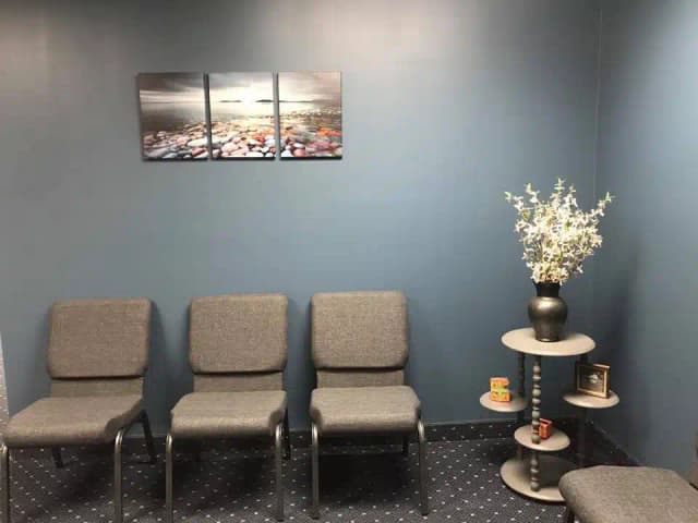 Lakeview Behavioral Health - 2729 East | Hibbing, MN