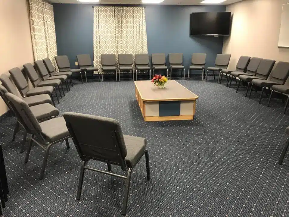 Lakeview Behavioral Health - 2729 East | Hibbing, MN