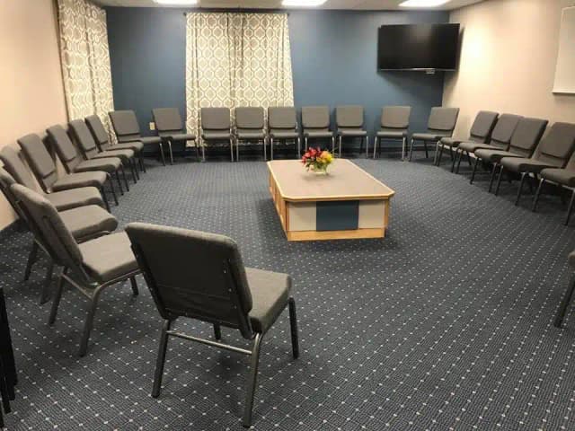 Lakeview Behavioral Health - 2729 East | Hibbing, MN