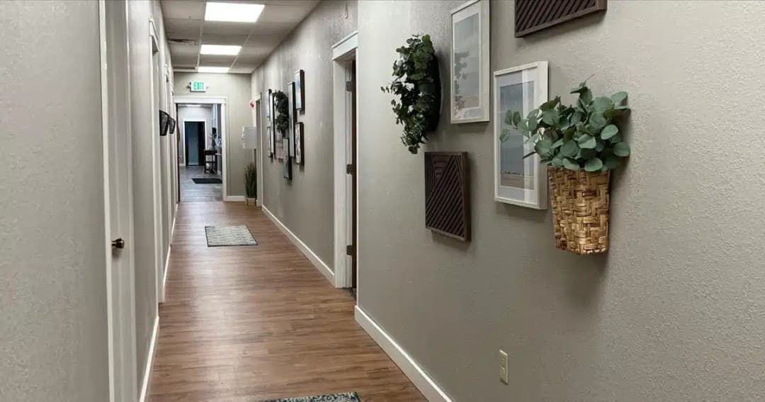 Lakeview Behavioral Health - 2729 East | Hibbing, MN