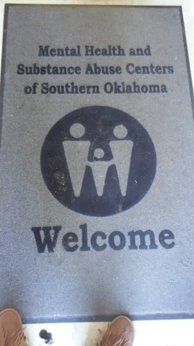 Lighthouse Behavioral Welln... - 2425 West | Durant, OK