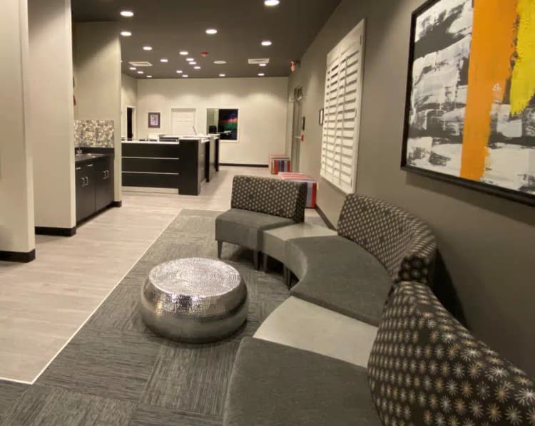 Lighthouse Behavioral Wellness Centers - 242... | Durant, OK