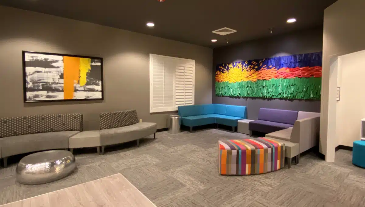 Lighthouse Behavioral Wellness Centers - 242... | Durant, OK