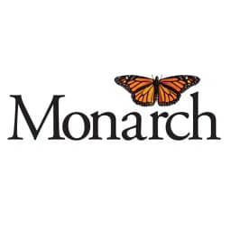 Monarch - 201 West | Shelby, NC
