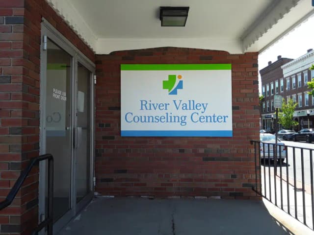 River Valley Counseling Ce... - 303 Beech | Holyoke, MA