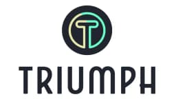 Triumph Treatment Serv... - 3300 Roosevelt | Yakima, WA
