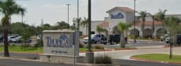 Tropical Texas Behavioral Health - 861 Old | Brownsville, TX