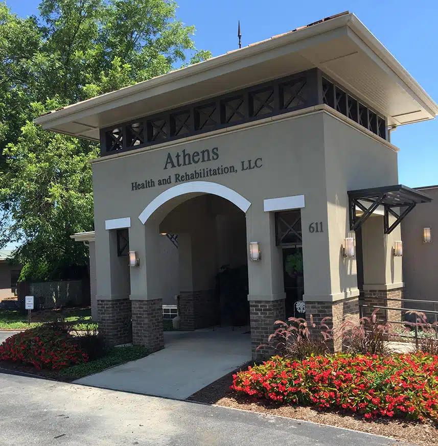 Pathway Healthcare - 48 Medical | Birmingham, AL