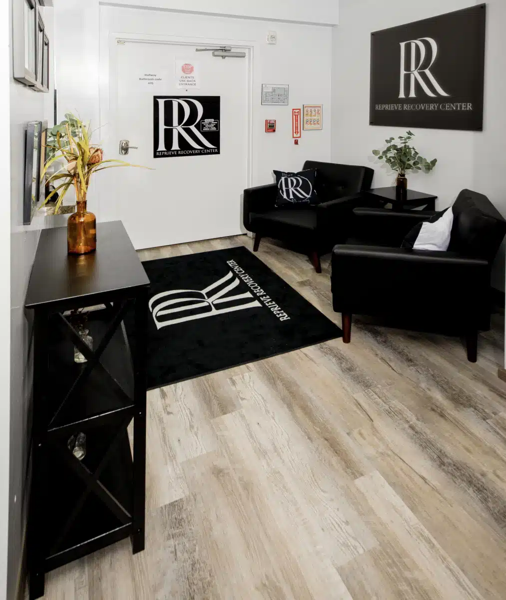 Recovery Research N... - 155 East | West Palm Beach, FL
